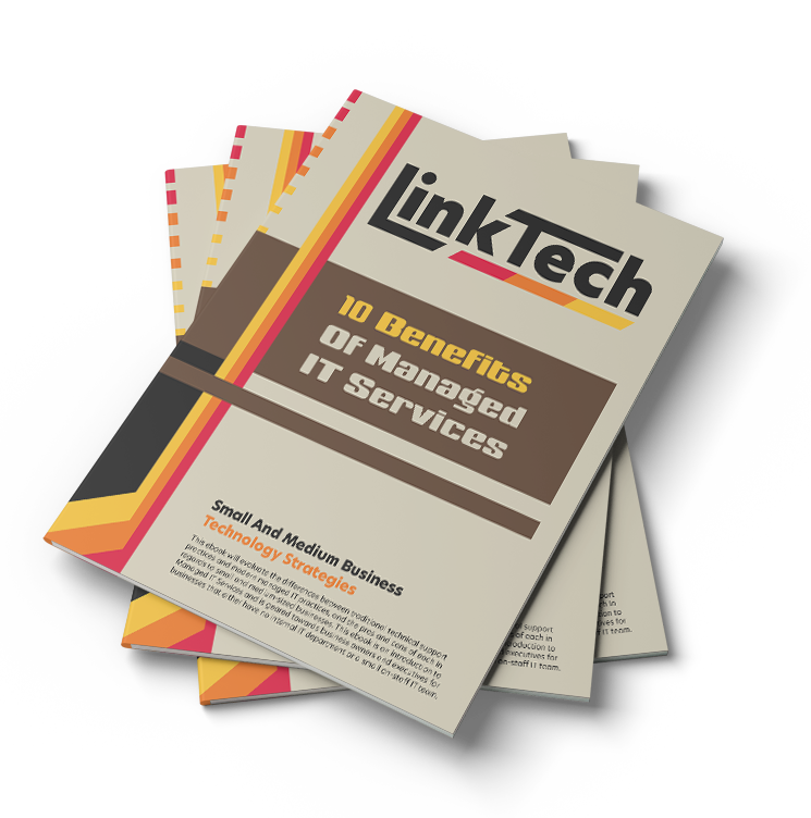 Resources | LinkTech IT Solutions